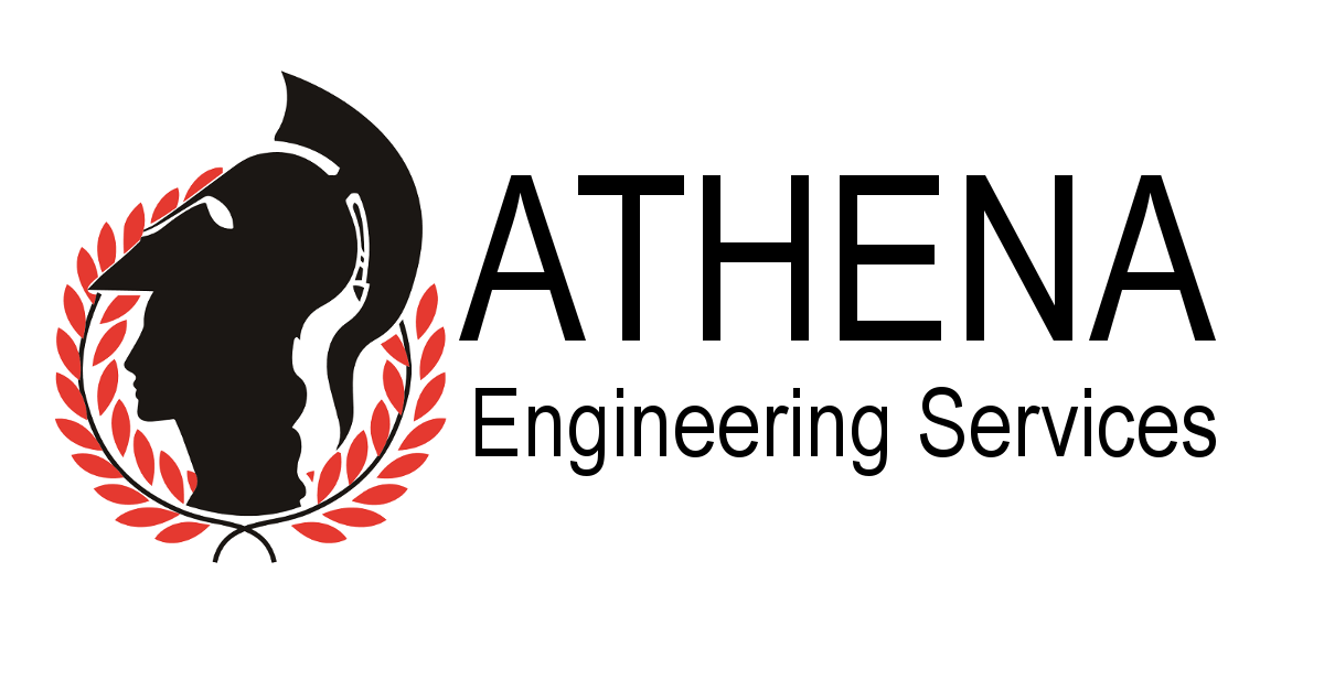 Athena Engineering Services